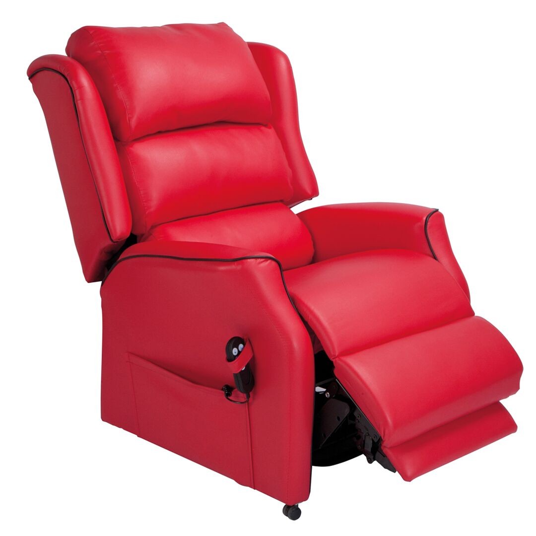 Riser Recliner Chairs Comparison - Search Results