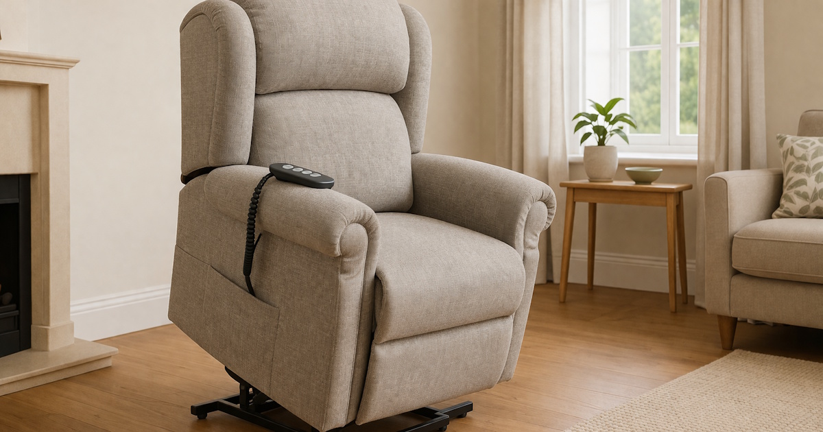 HSL Chairs: A Comprehensive Guide to Comfort & Support